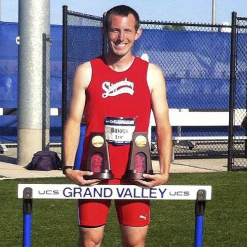 'Look out for the deer' - FSU coach catches collision on video gone ...