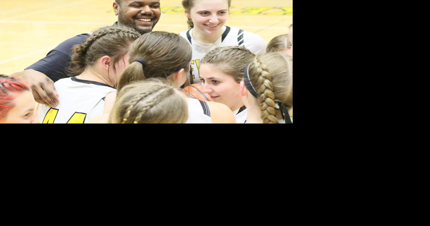Keyser head coach Josh Blowe wins 200th game, No. 3 Tornado beat No. 5 ...