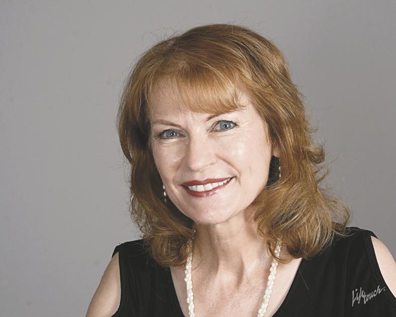'A Promise to Astrid!' stars local actress | News | times-news.com