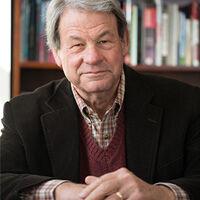 Steven Roberts | Telling truths about war | Opinion | times-news.com