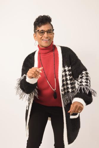 ALLEGANY MAGAZINE FEBRUARY 2023: The 2023 Most Influential People of ...