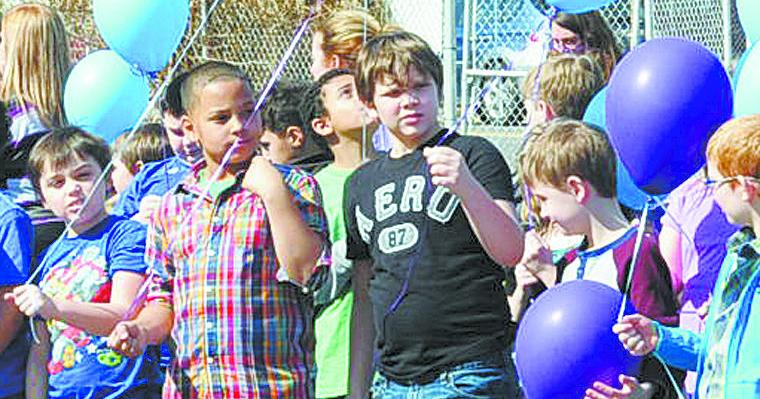 Remembering Kallee | Local News | times-news.com