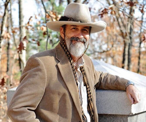 ALLEGANY MAGAZINE AUGUST 2021: History in the Details -- Exploring the ...