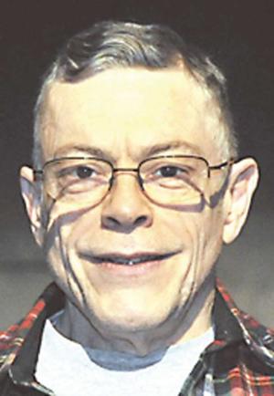 Actor Mark Baker dies at 71 | Local News | times-news.com