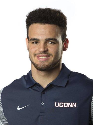 Brayden Brown to make his first start | Sports | times-news.com