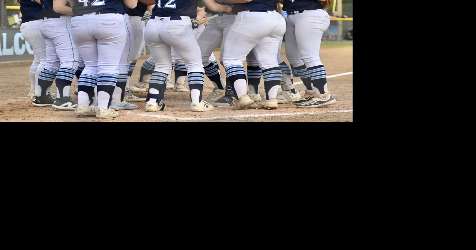 Frankfort beats Keyser, advances to section final; Hampshire ...