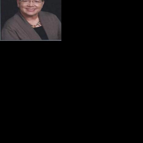 Garrett BOE candidates discuss Southern renovation | Local News | times ...