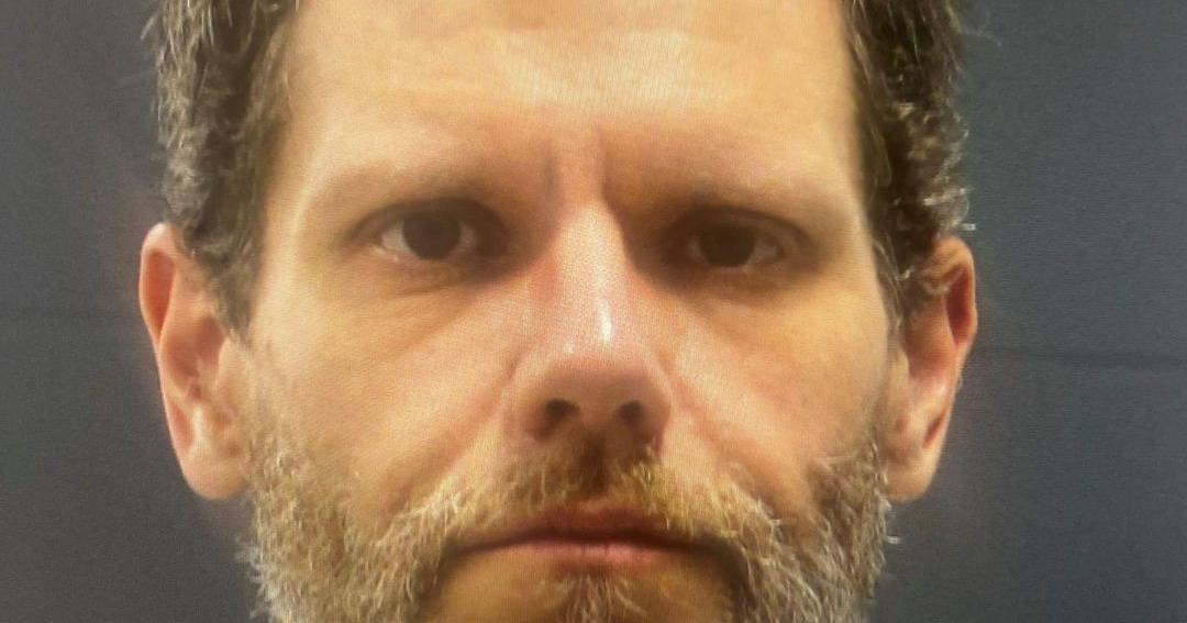 Homicide suspect returned to Garrett County | Local News | times-news.com