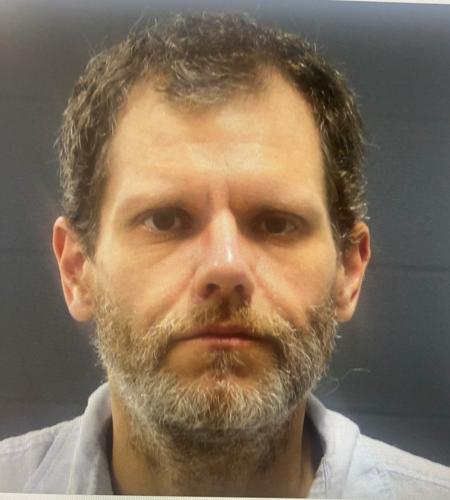 Police arrest Garrett homicide, arson suspect | Local News | times-news.com