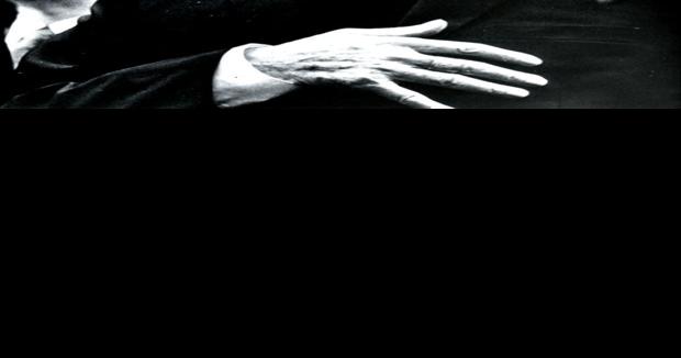 Memory of Bishop Walsh kept alive by home parish | | times-news.com