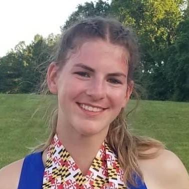 Avery Miller wins three state titles in two sports in one day | Local ...