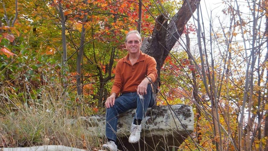 Allegany Magazine's 25 Most Fascinating People of 2021: Featuring ...