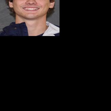 Carter Nave breaks own school record; Hicks, Bradburn and LePrevost ...