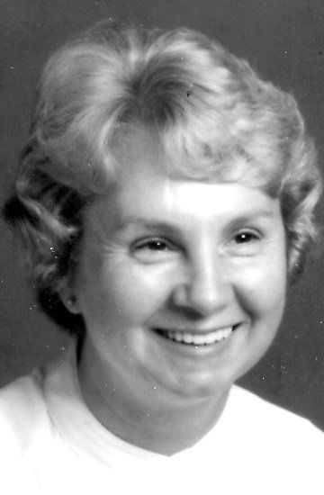 Mary I. Emerick [Bowling Green] | | times-news.com