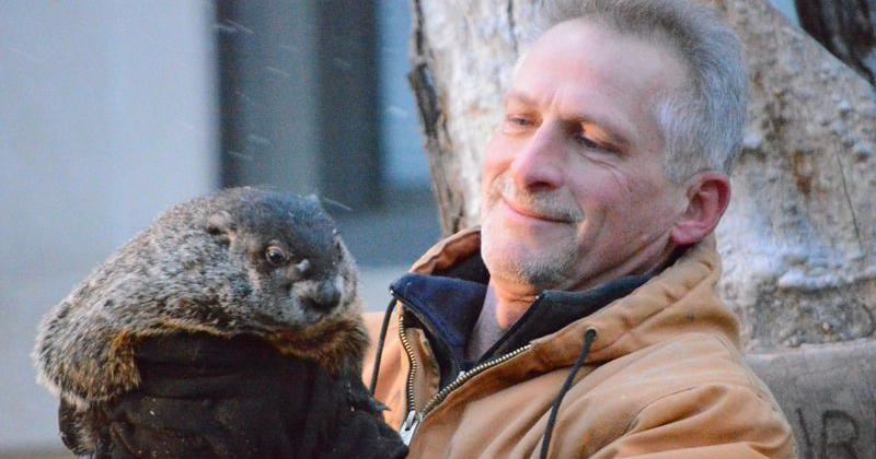 Tri-State Zoological Park to close next month | News | times-news.com