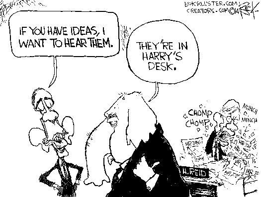 Untrustworthy | Editorials | times-news.com