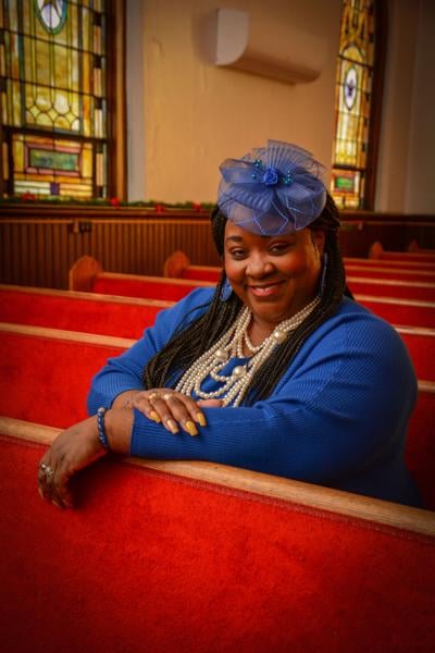 ALLEGANY MAGAZINE FEBRUARY 2023: The 2023 Most Influential People of ...