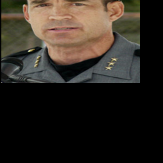 Maryland State Police superintendent resigning | News | times-news.com