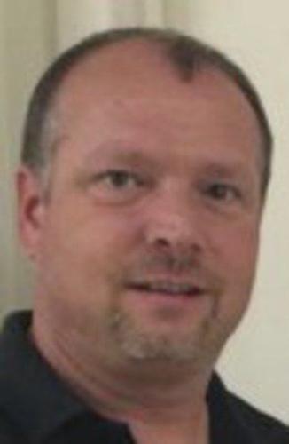 Collins is 911 Director of the Year | Local News | times-news.com