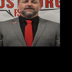 FSU football coach Wagoner inducted into USF Hall of Fame | Local ...