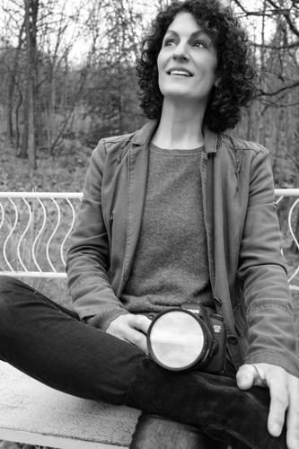 Marta Fiscus to exhibit 'The Small Stuff' at Gilchrist Museum of the ...