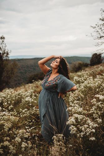 ALLEGANY MAGAZINE MAY 2023: Moms We Love Chapter Seven featuring Rachel ...