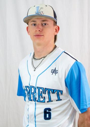 Allegany, Garrett combine for eight All-Region 20 selections | Local ...