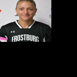 FSU's Cat Smith named All-American | Local Sports | times-news.com