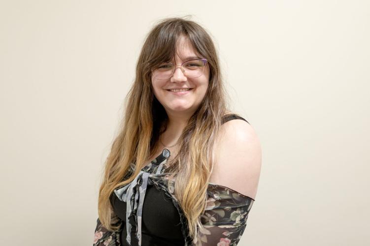 ACM graduation set May 17 | Community | times-news.com