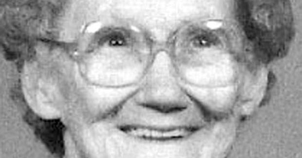 Dorothy E. Twigg [Finzel] | | times-news.com
