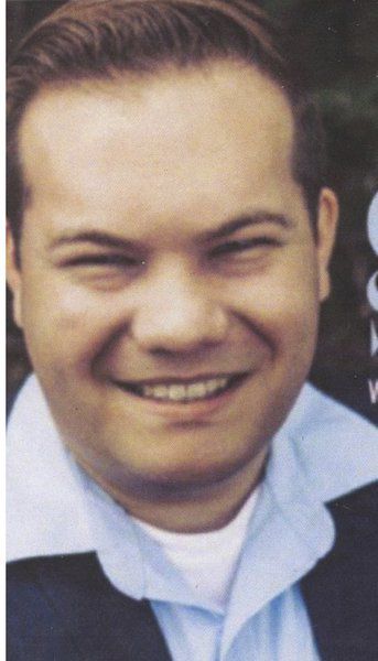 Caleb Shaffer releases debut album | Slice Of Life | times-news.com