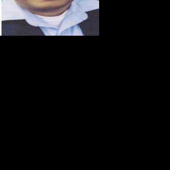 Caleb Shaffer releases debut album | Slice Of Life | times-news.com