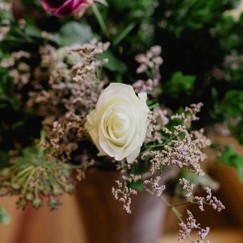 ALLEGANY MAGAZINE MARCH 2022: A Seat at the Table -- An interview with ...