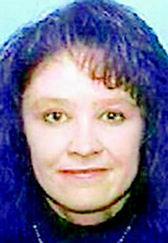 10 years later, murder mystery still torments Bedford County residents ...