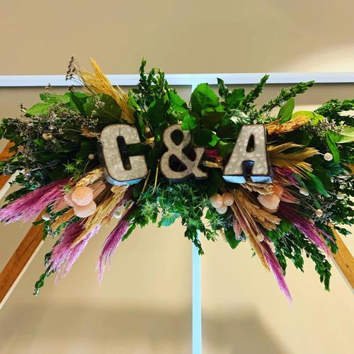 ALLEGANY MAGAZINE MARCH 2022: A Seat at the Table -- An interview with ...