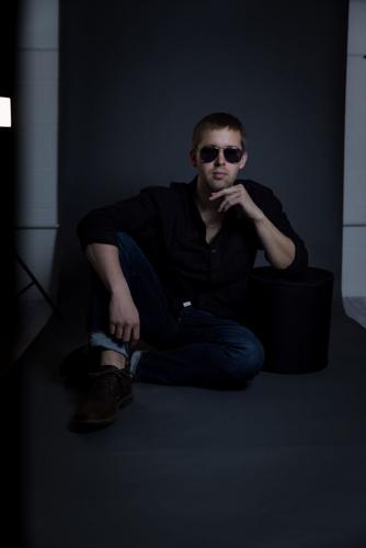 ALLEGANY MAGAZINE APRIL 2021 -- 40 Under 40 -- Matthew Beeman ...