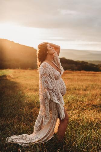 ALLEGANY MAGAZINE MAY 2023: Moms We Love Chapter Seven featuring Rachel ...