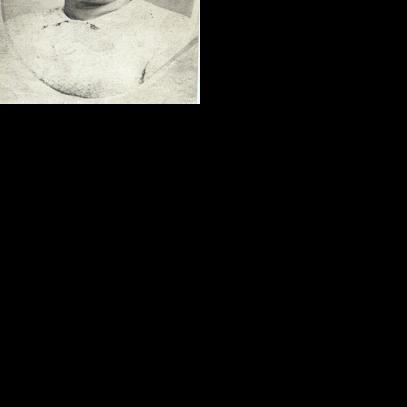 Program features life of Jane Gates | Community | times-news.com