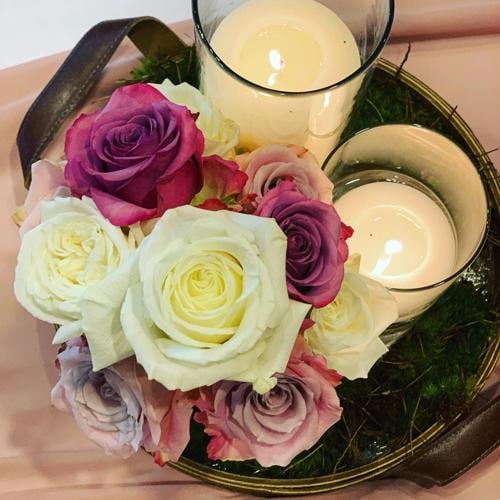 ALLEGANY MAGAZINE MARCH 2022: A Seat at the Table -- An interview with ...