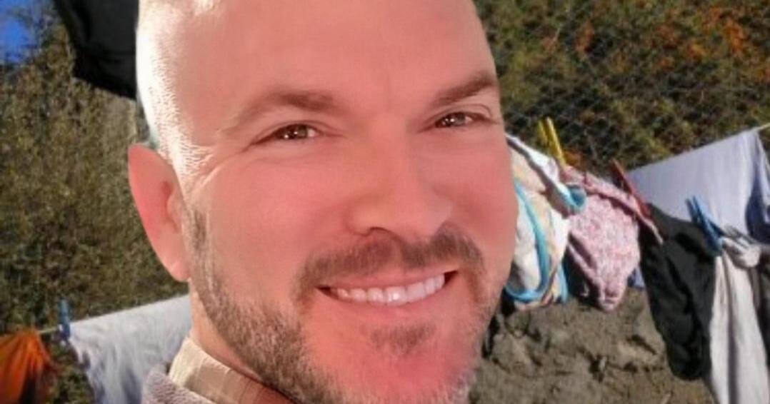 Meet the Author: Shane Riggs | Allegany Magazine | times-news.com