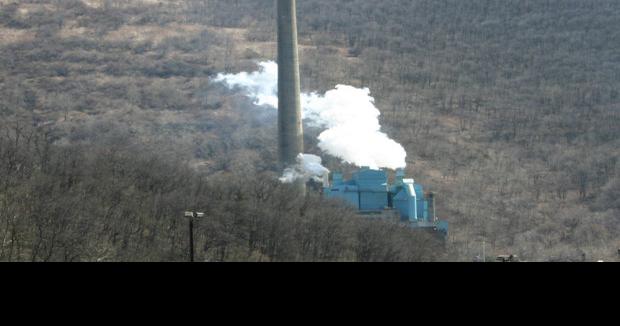 Layoffs at Luke mill will drop work force | Local News | times-news.com