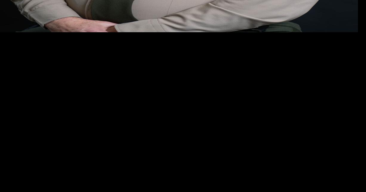 WVU Potomac State alumnus named director of West Virginia Division of ...