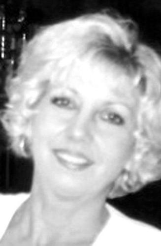 Victoria L. Twigg (Cumberland) | | times-news.com