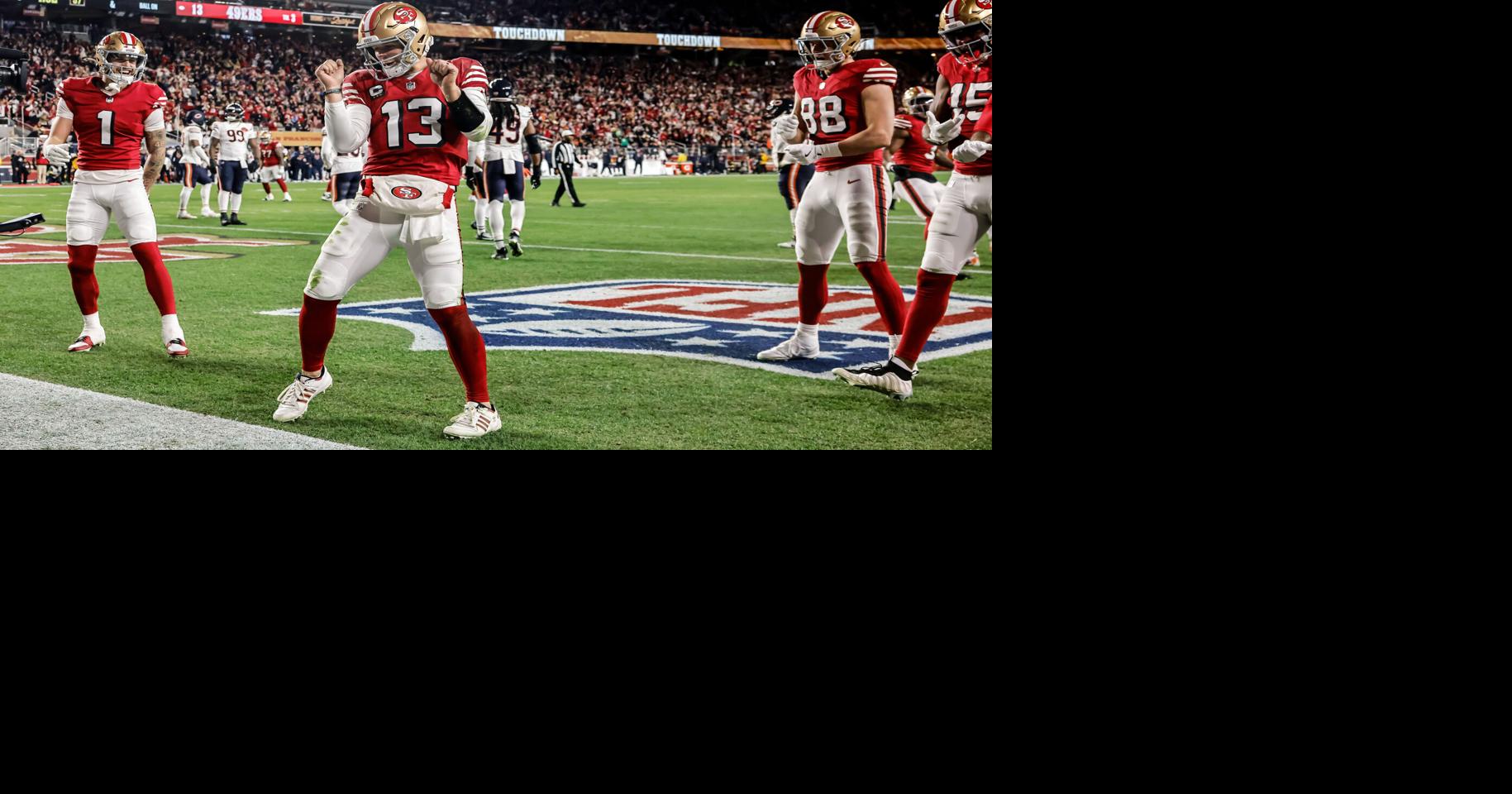 Sports on TV for Saturday and Sunday, Jan. 3-4 | Sports | times-news.com