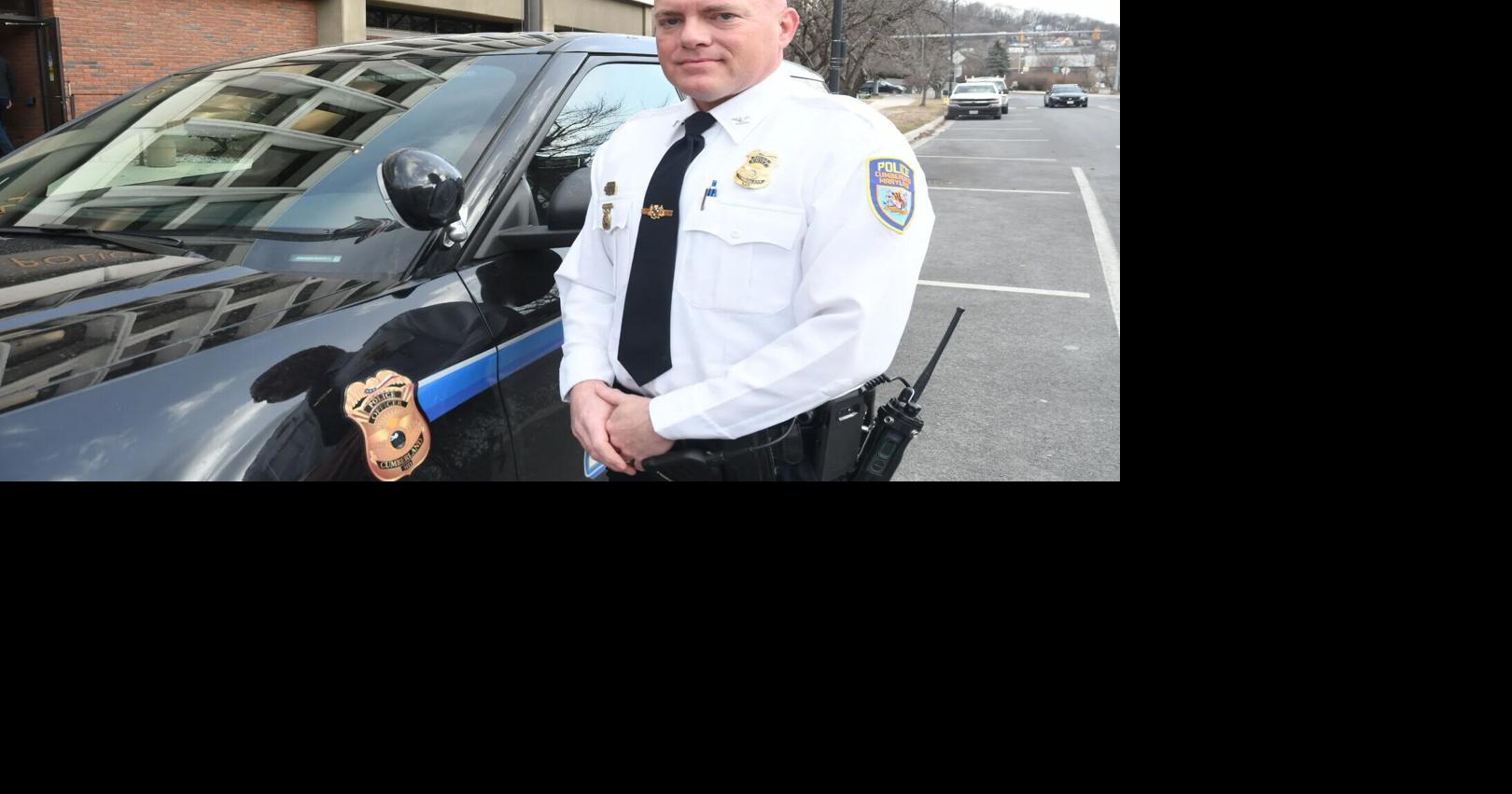 He admitted to 'filthy' chats with a teen. Cumberland still made him ...
