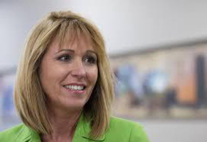 Officials discuss future of the Luke paper mill | Local News | times ...