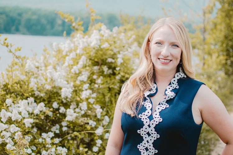 ALLEGANY MAGAZINE AUGUST 2023: Our 40 Under 40 Edition featuring Cady ...