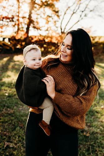 ALLEGANY MAGAZINE MAY 2023: Moms We Love Chapter Two - Featuring ...