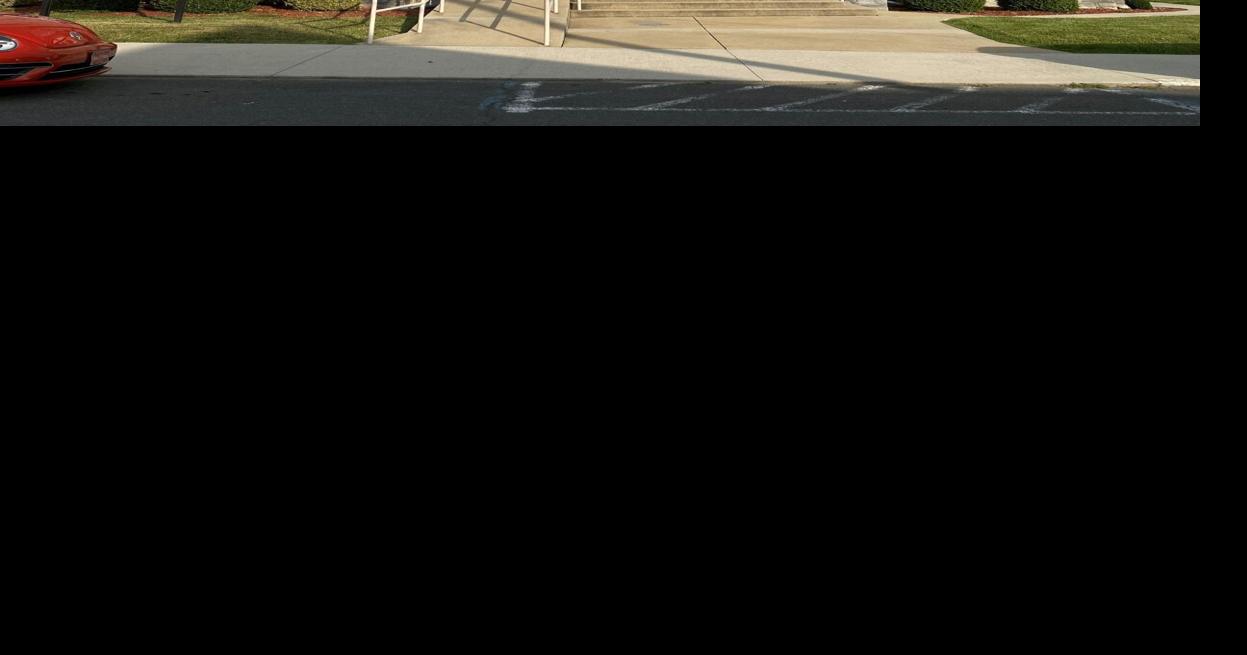 Catholic Church of Assumption celebrates 150 years | Community | times ...