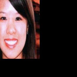 Ebola nurse Nina Pham goes from good to fair after trip to NIH | News ...